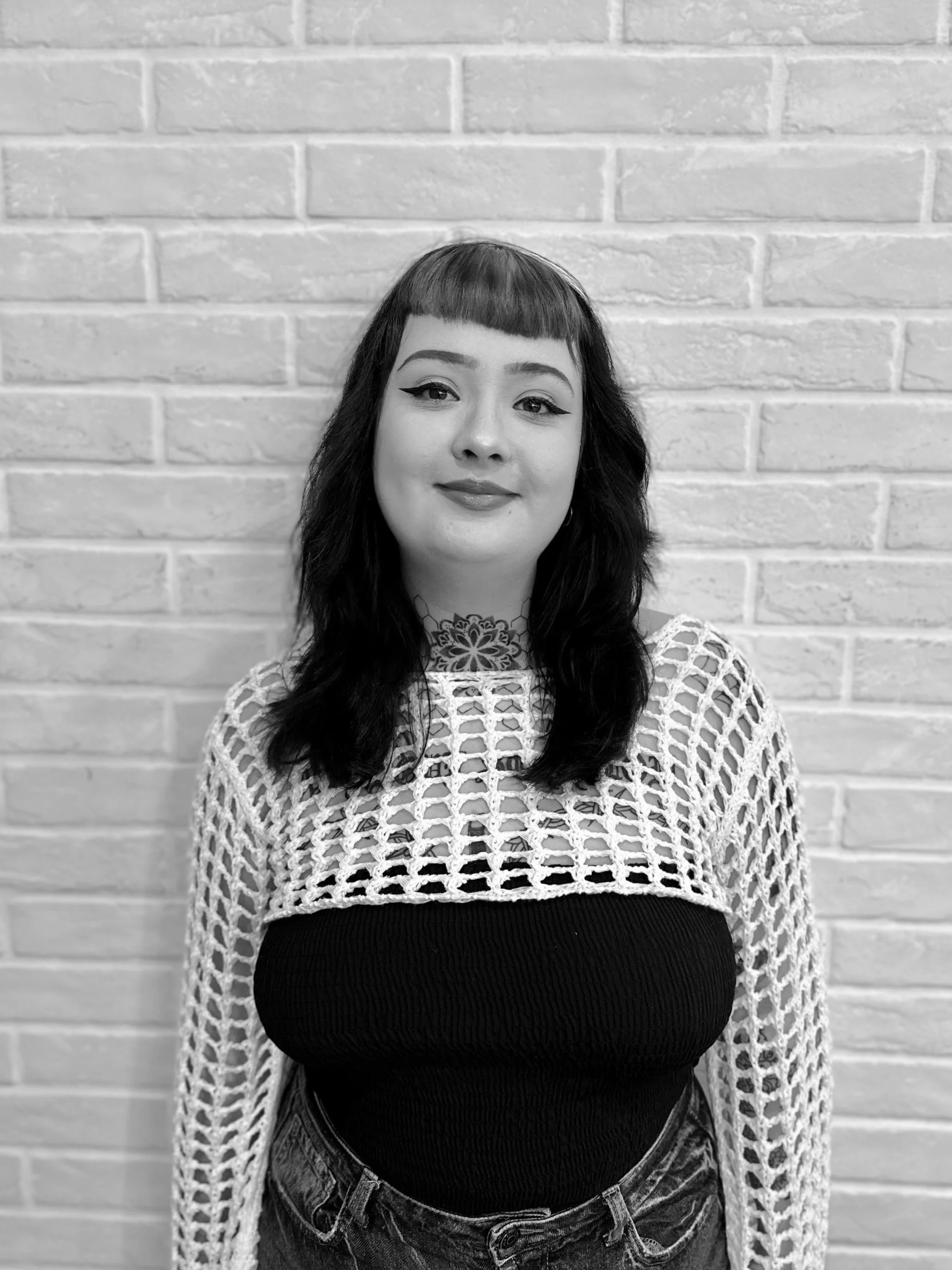 STYLISTS — House of Lange Hair Design