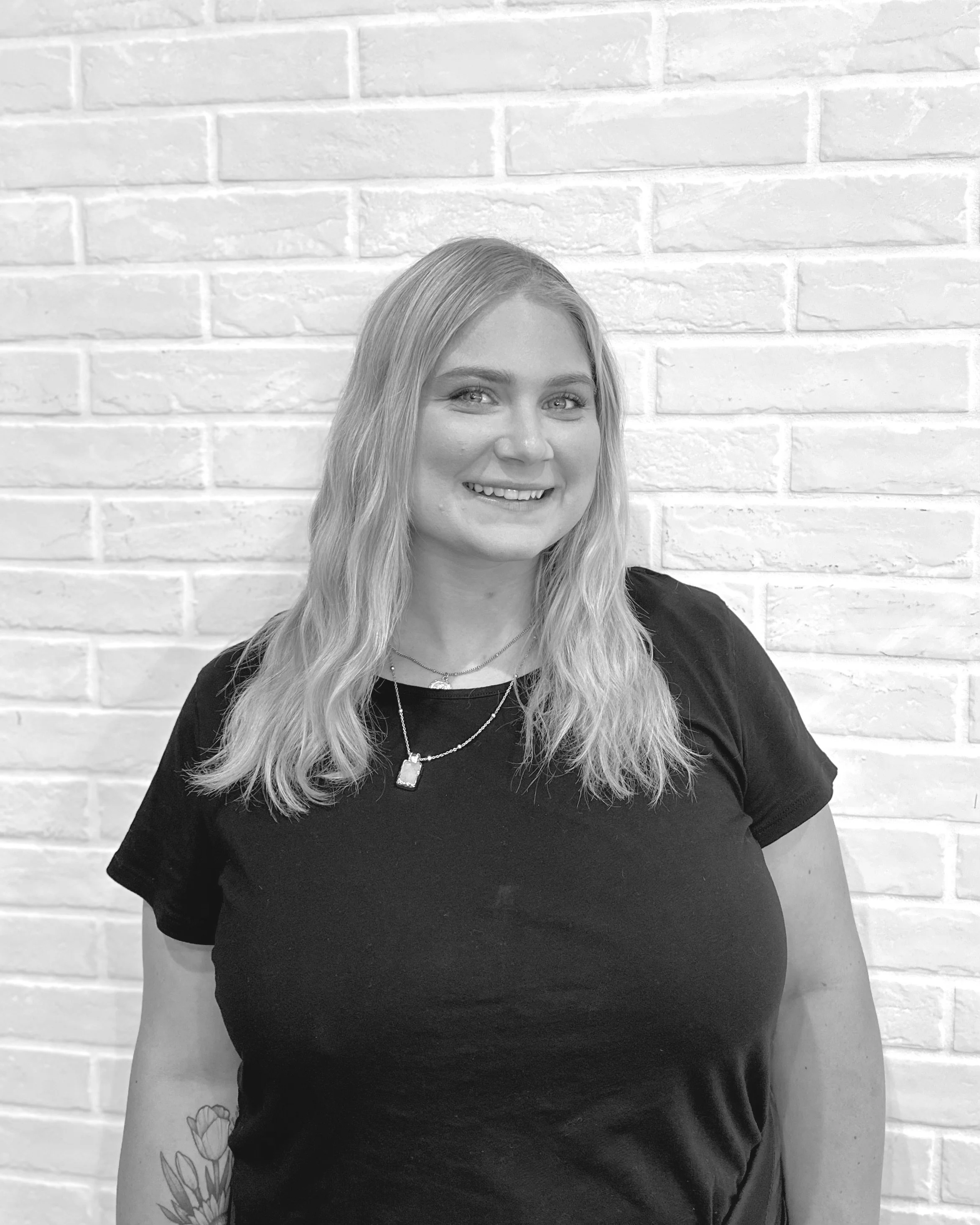 STYLISTS — House of Lange Hair Design