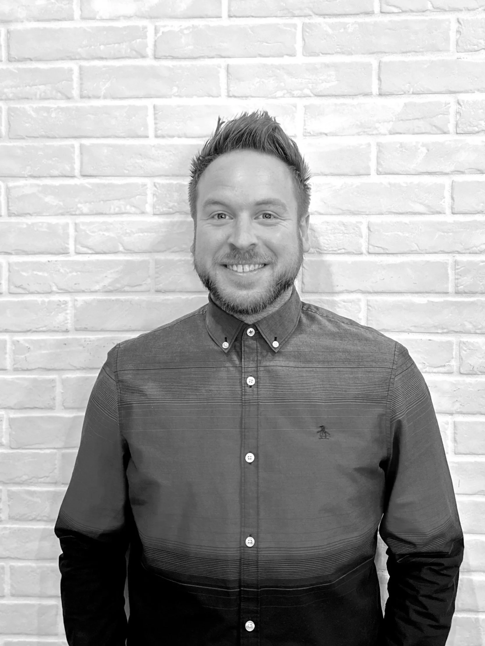 STYLISTS — House of Lange Hair Design