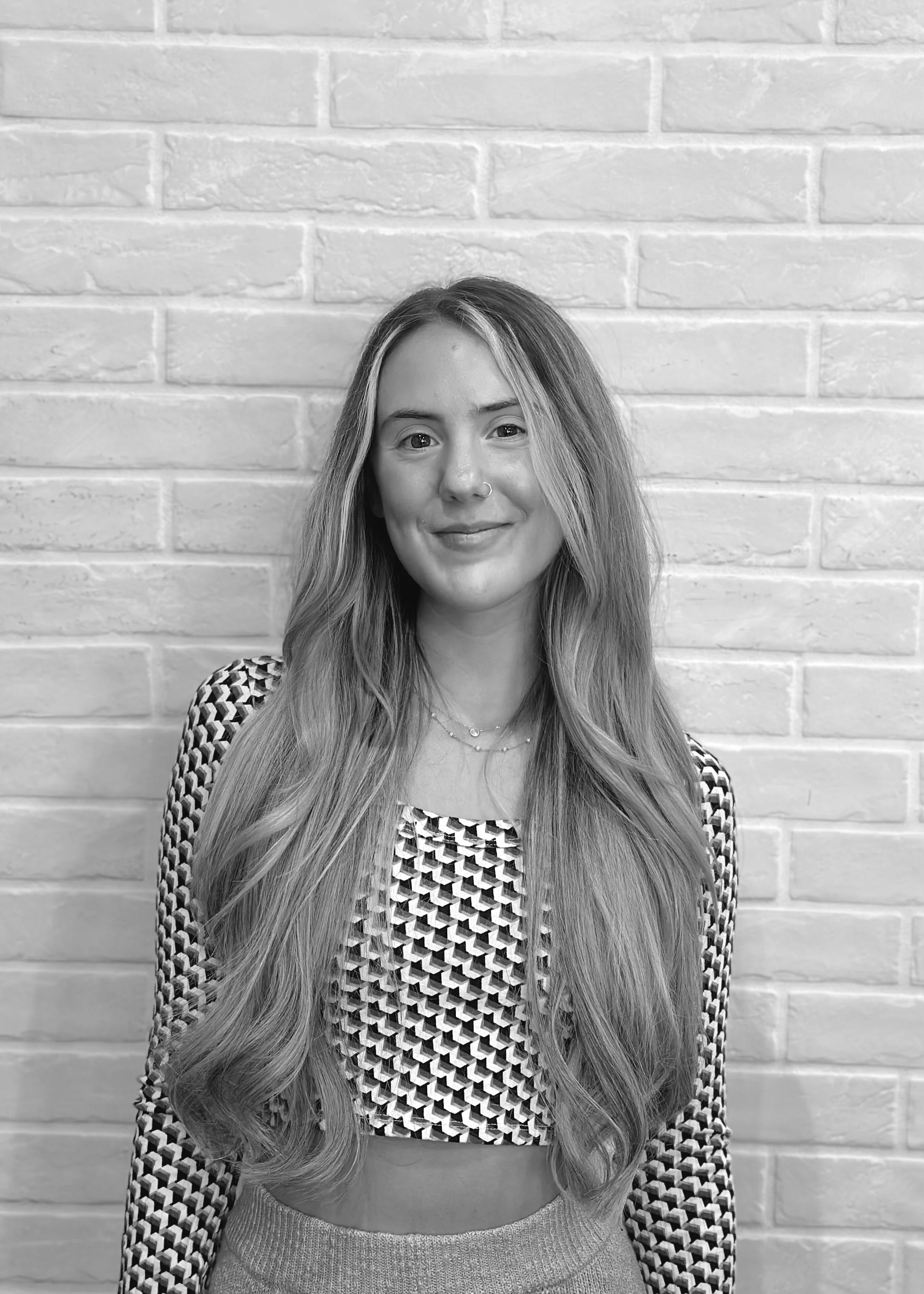 STYLISTS — House of Lange Hair Design