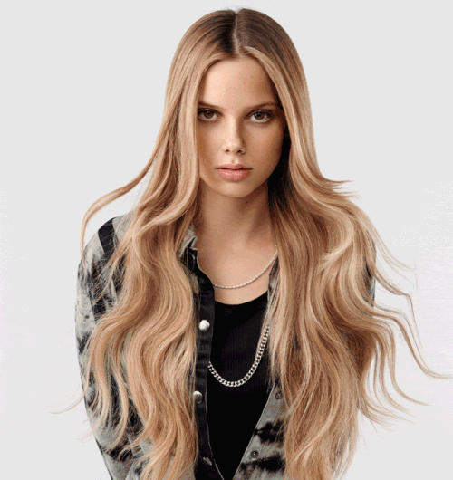 SERVICES | Transform Your Hair Today – Book Now — House of Lange Hair ...