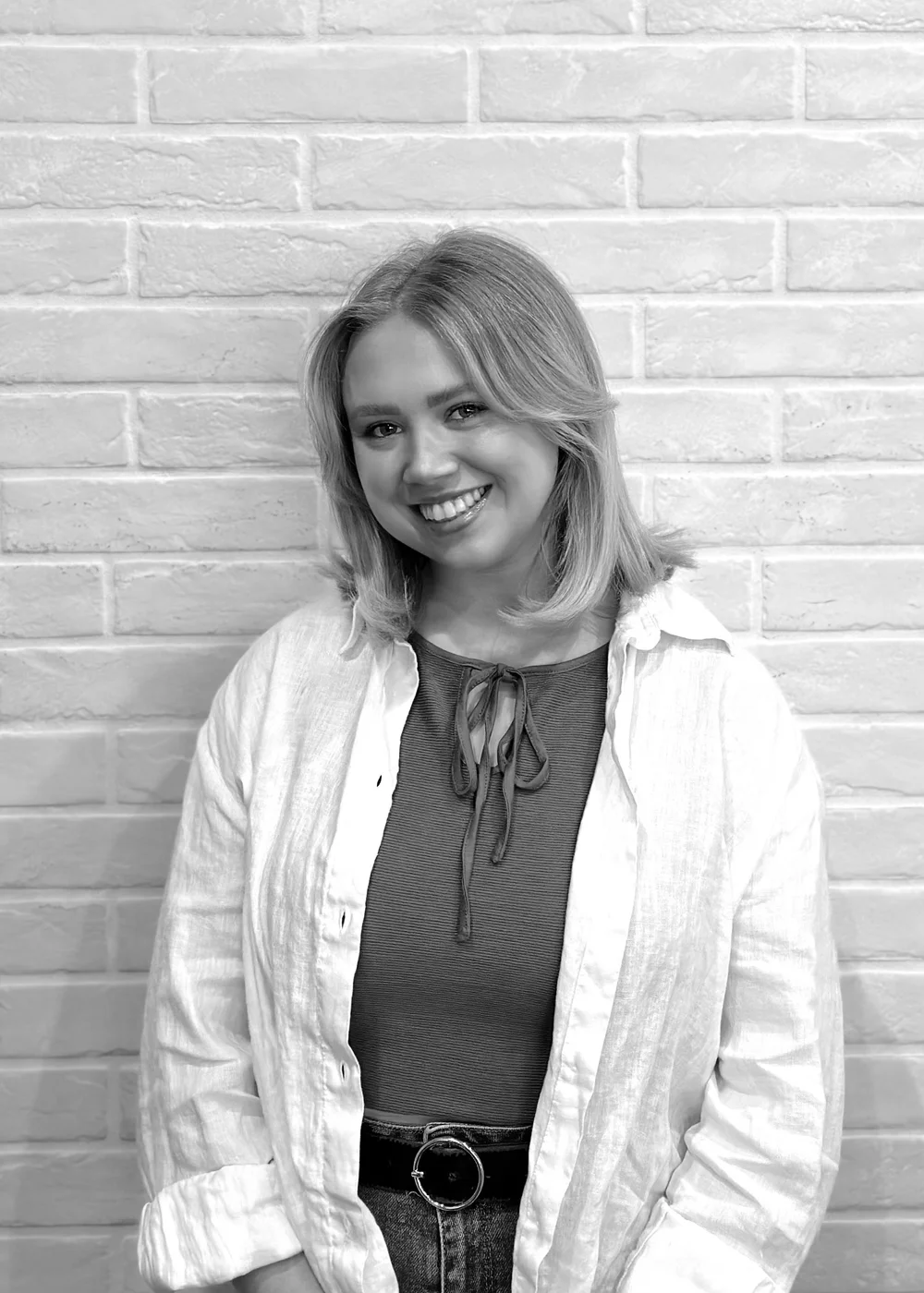 STYLISTS — House of Lange Hair Design