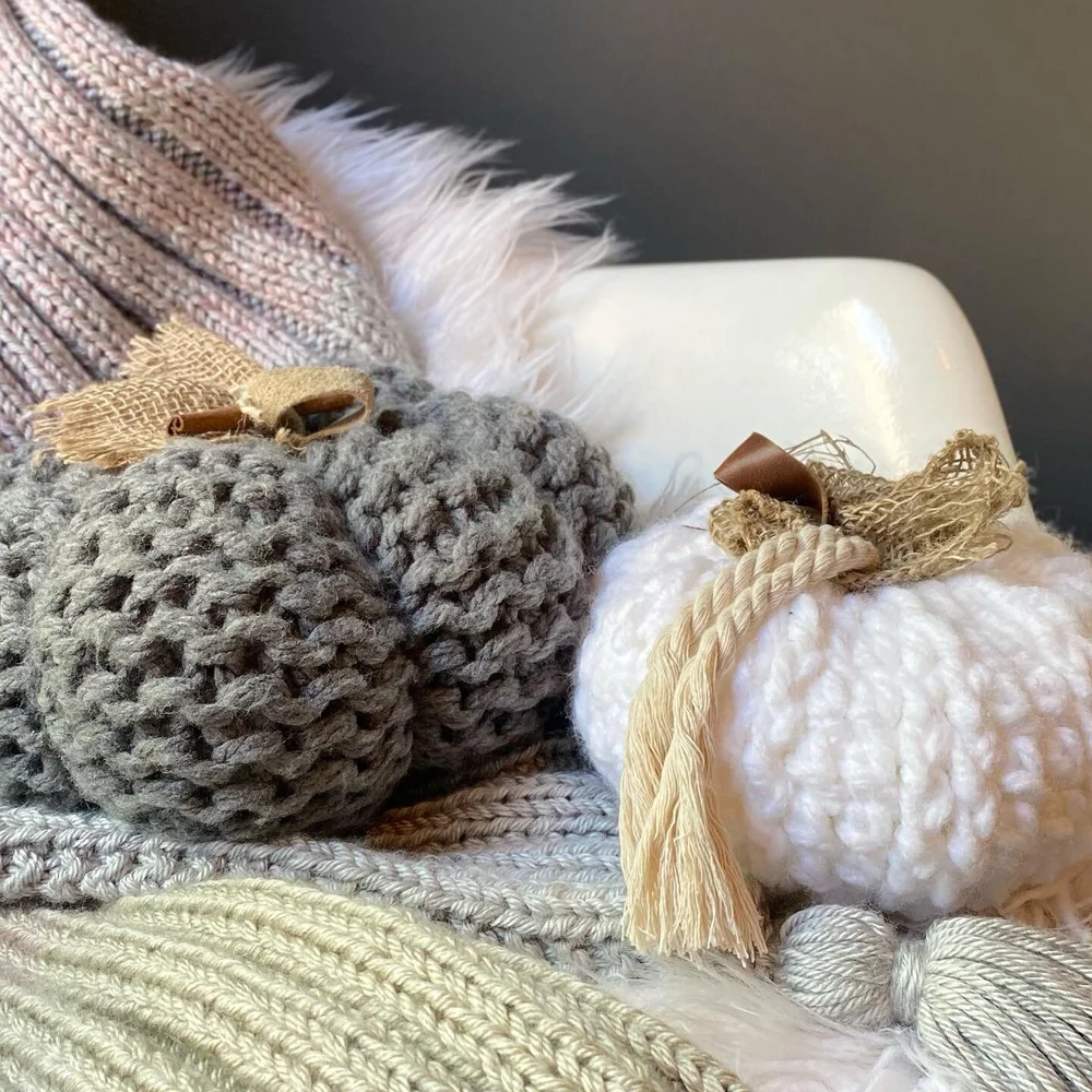 LO RAIN - Knit and Crochet patterns