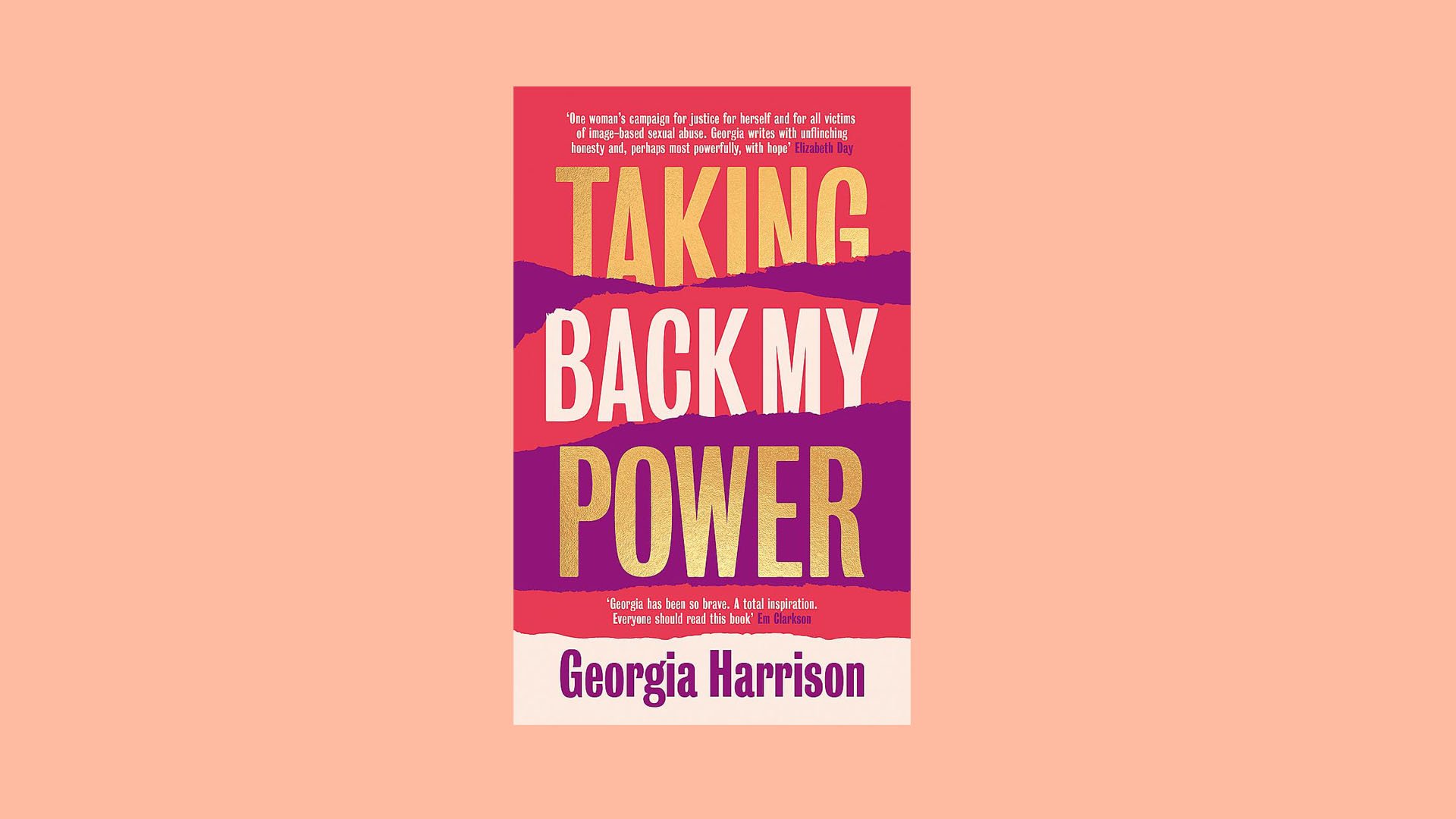 Taking Back My Power: Our Bodies. Our Consent. — Nicola Stow: UK-based ...