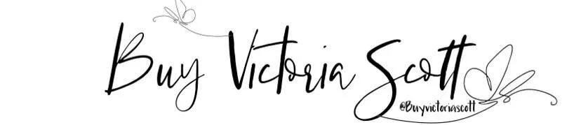 Buy Victoria Scott
