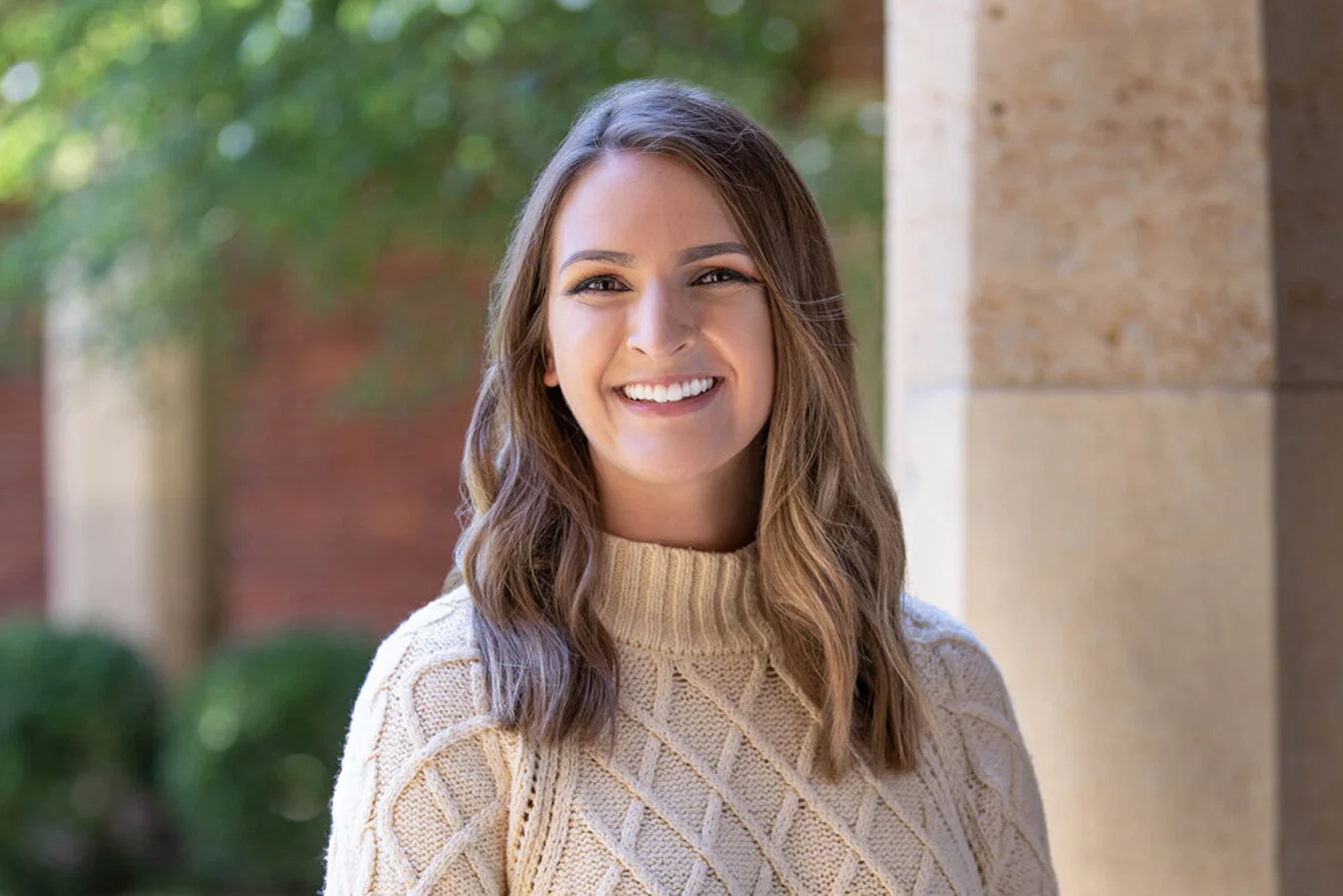 Staff — First-Plymouth Church