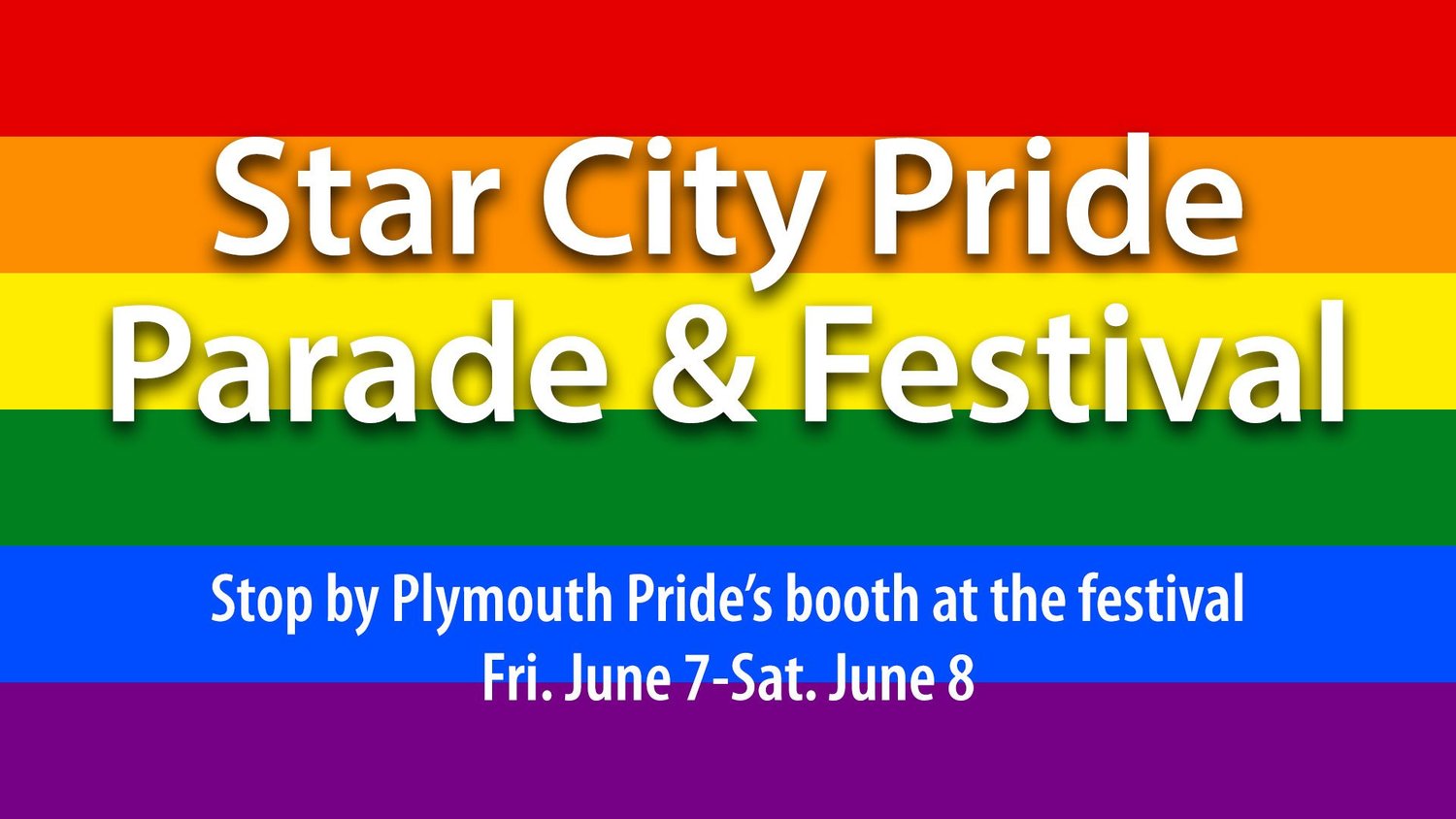 First-Plymouth Church