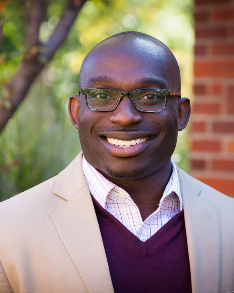 youthmusic — First-Plymouth Church