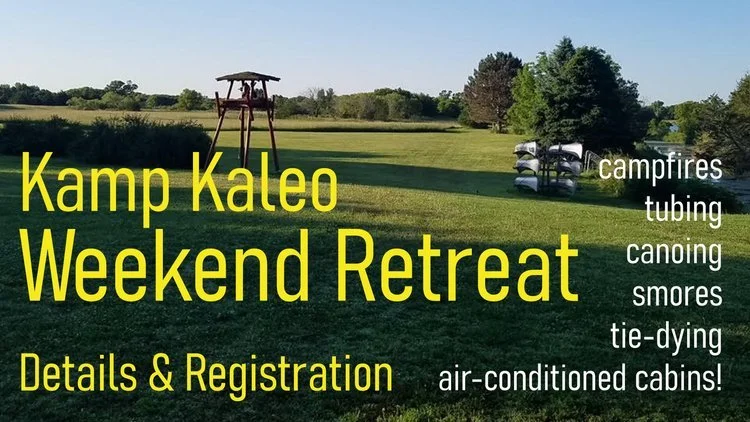 High School — First-Plymouth Church