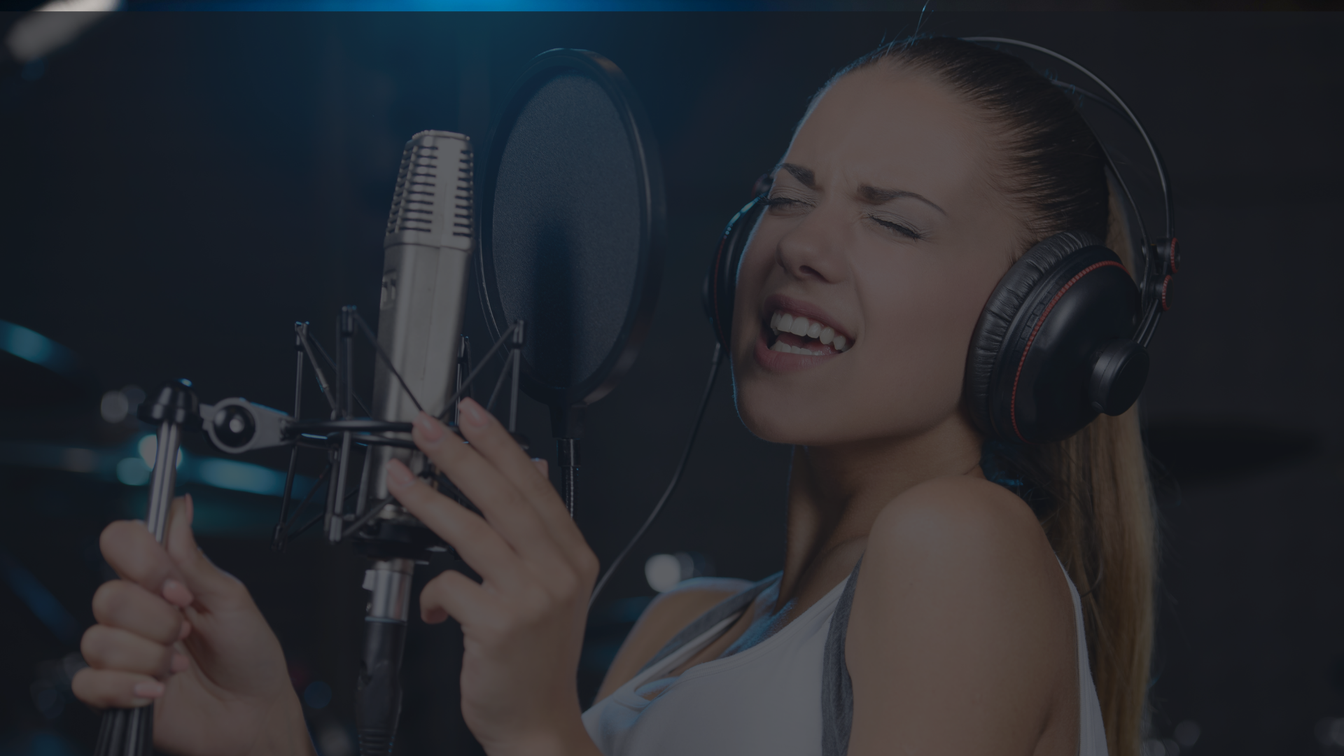 Voice Lessons | Music Lessons in Tulsa | Individual + Group Lessons ...