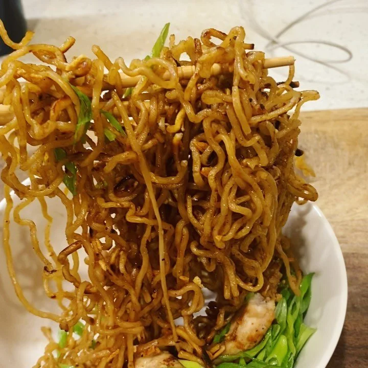 Kung Pao Chicken (Panda Express Hack) — Woo Can Cook