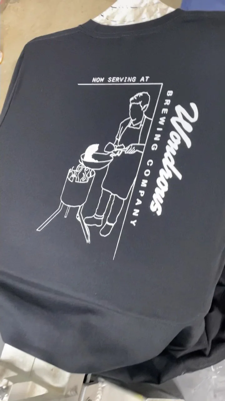 Chinese Stuffed Pancakes (Xian Bing) — Woo Can Cook