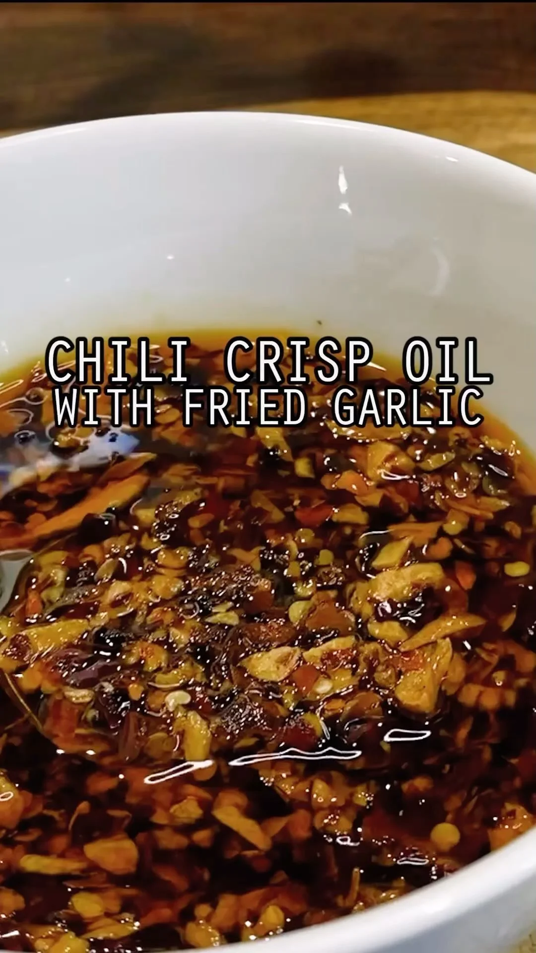Sichuan Numbing Chicken (Laziji) — Woo Can Cook