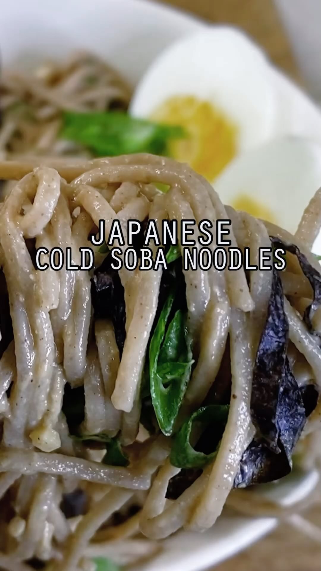 Chili Crisp Oil With Fried Garlic — Woo Can Cook