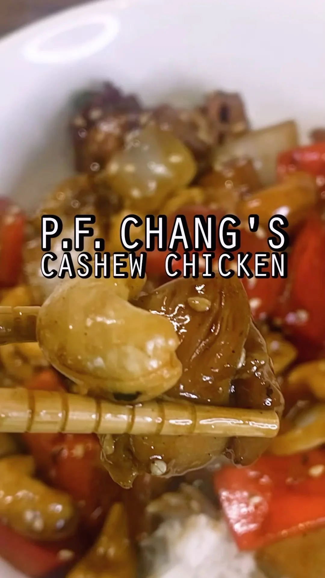 Chinese Black Bean Hunan Chicken — Woo Can Cook