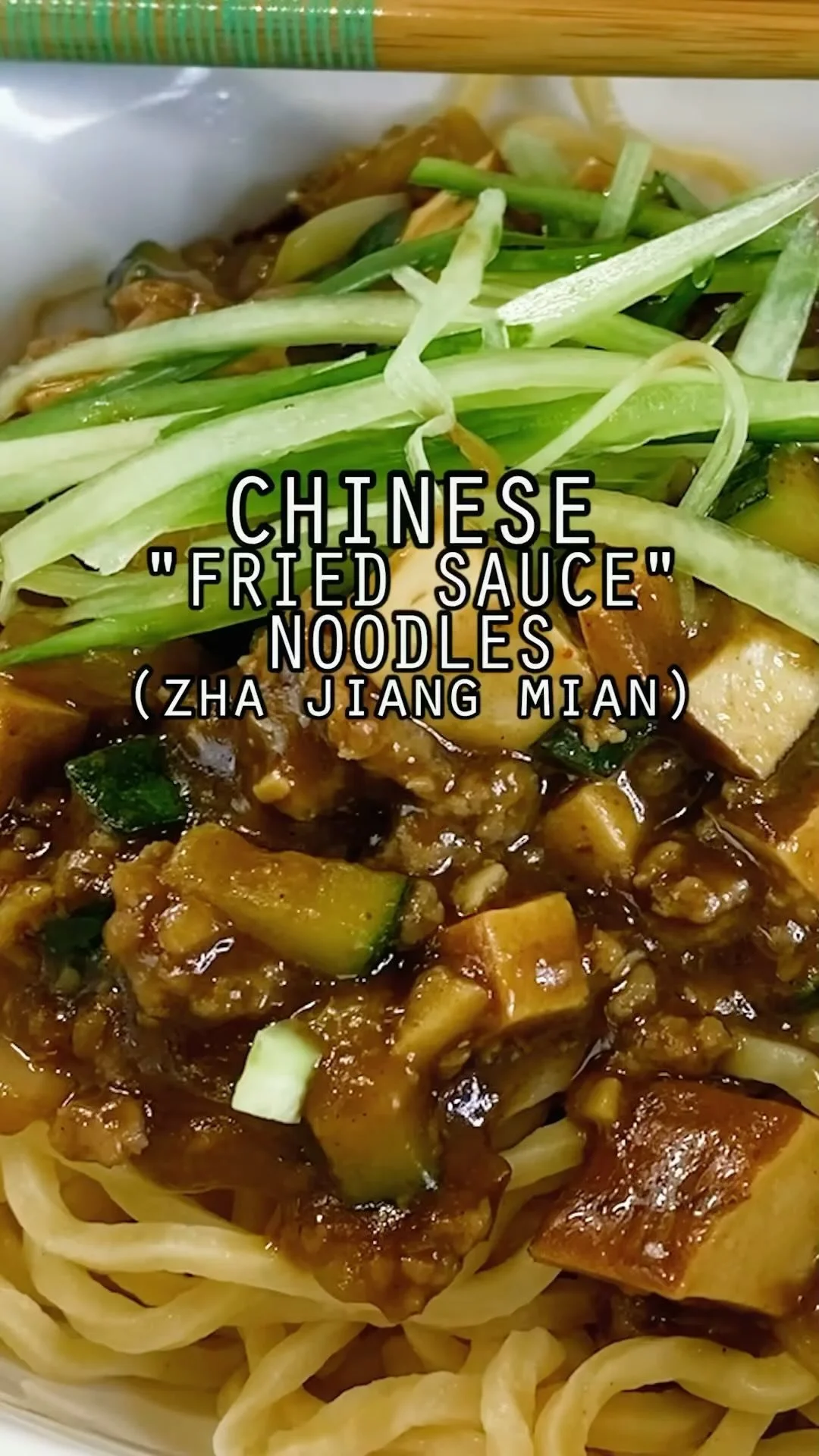 Taiwanese Giant Fried Chicken (Hot-Star) — Woo Can Cook