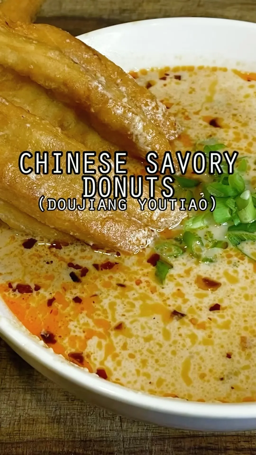 Taiwanese Giant Fried Chicken (Hot-Star) — Woo Can Cook