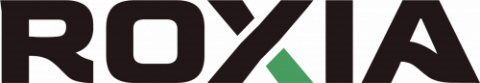 Partners — MOSAIC Water Systems