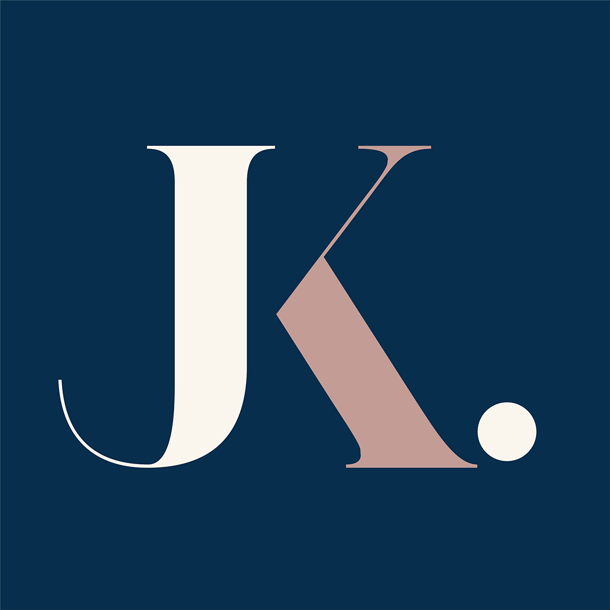Bookkeeping and BAS — Wherever you are | Home | JK Bookkeeping | Denmark WA
