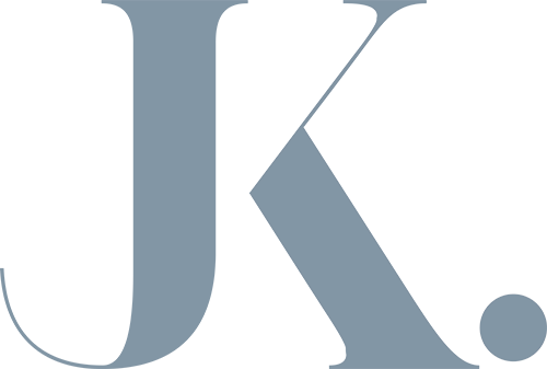 Bookkeeping and BAS — Wherever you are | Home | JK Bookkeeping | Denmark WA
