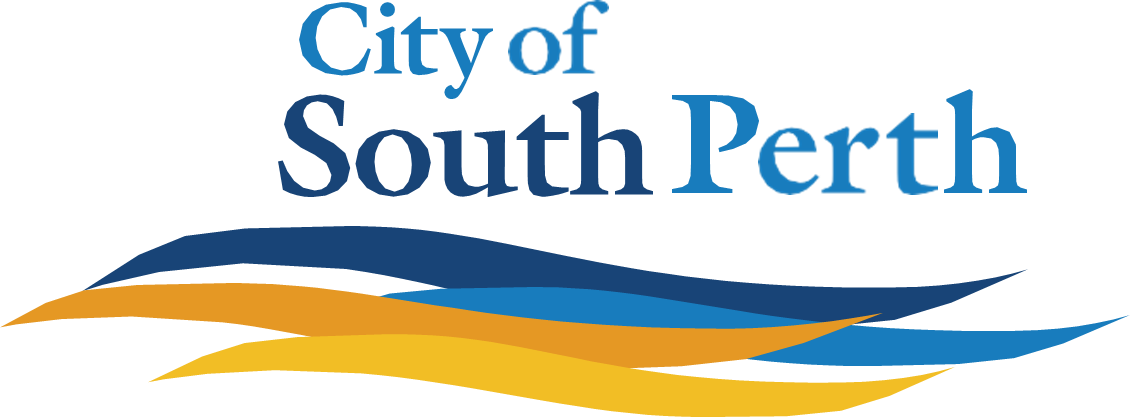 Shoreline Partners — Shoreline