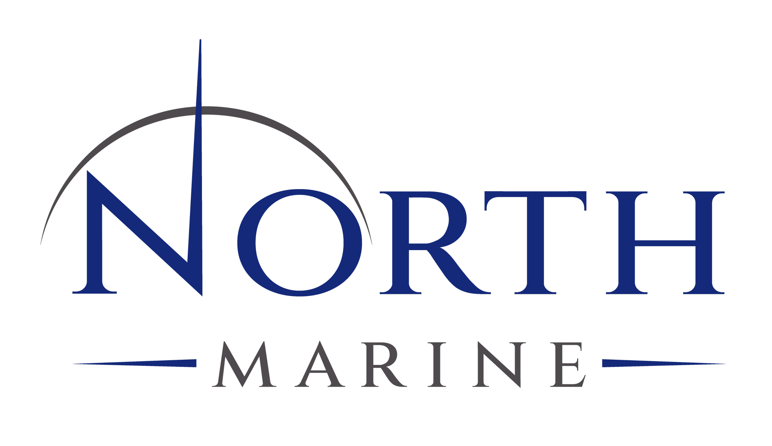 Shoreline Partners — Shoreline