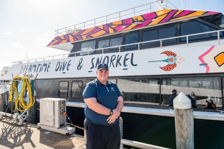 Shoreline Board — Shoreline