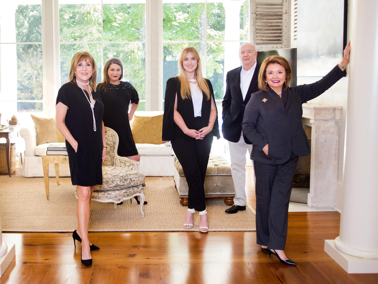 McNeely Mack Properties