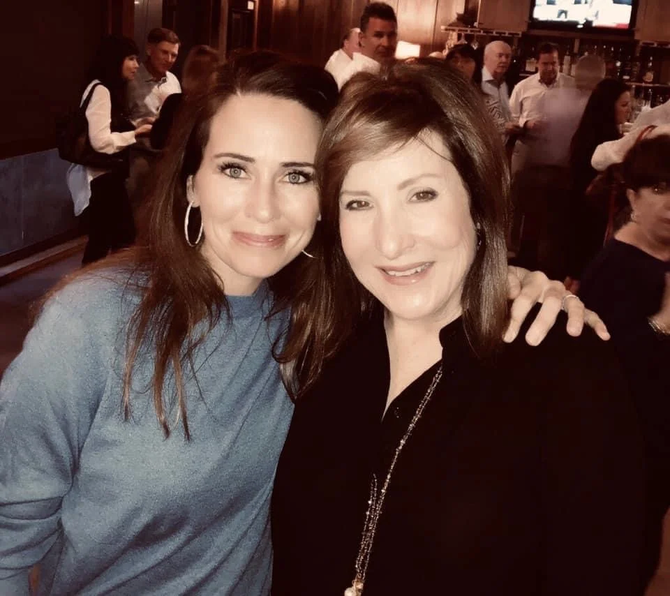 Meet Alice McNeely — McNeely Mack Properties