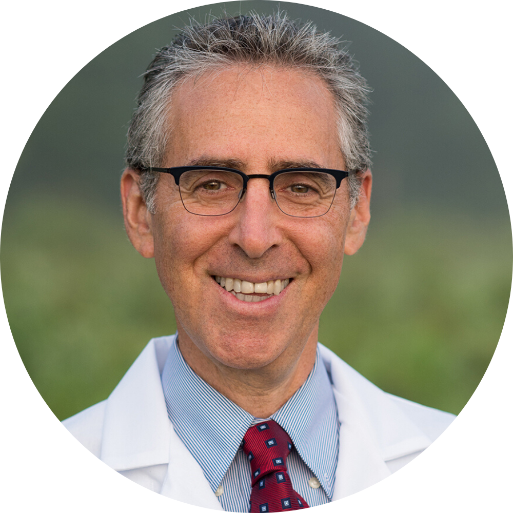 Ethos Farm to Health