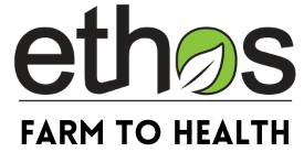 About Ethos Farm — Ethos Farm Project