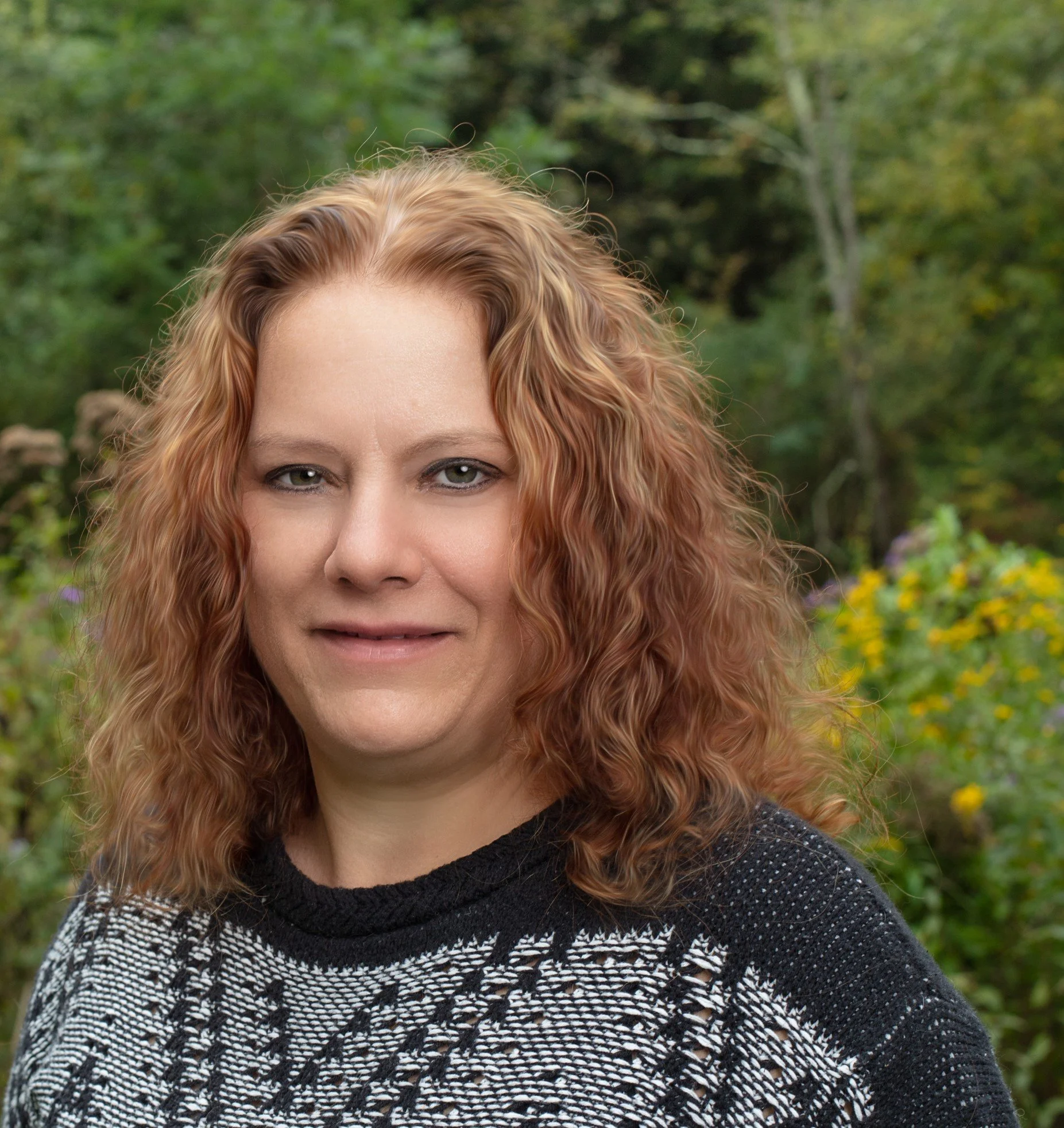 Ethos Farm to Health