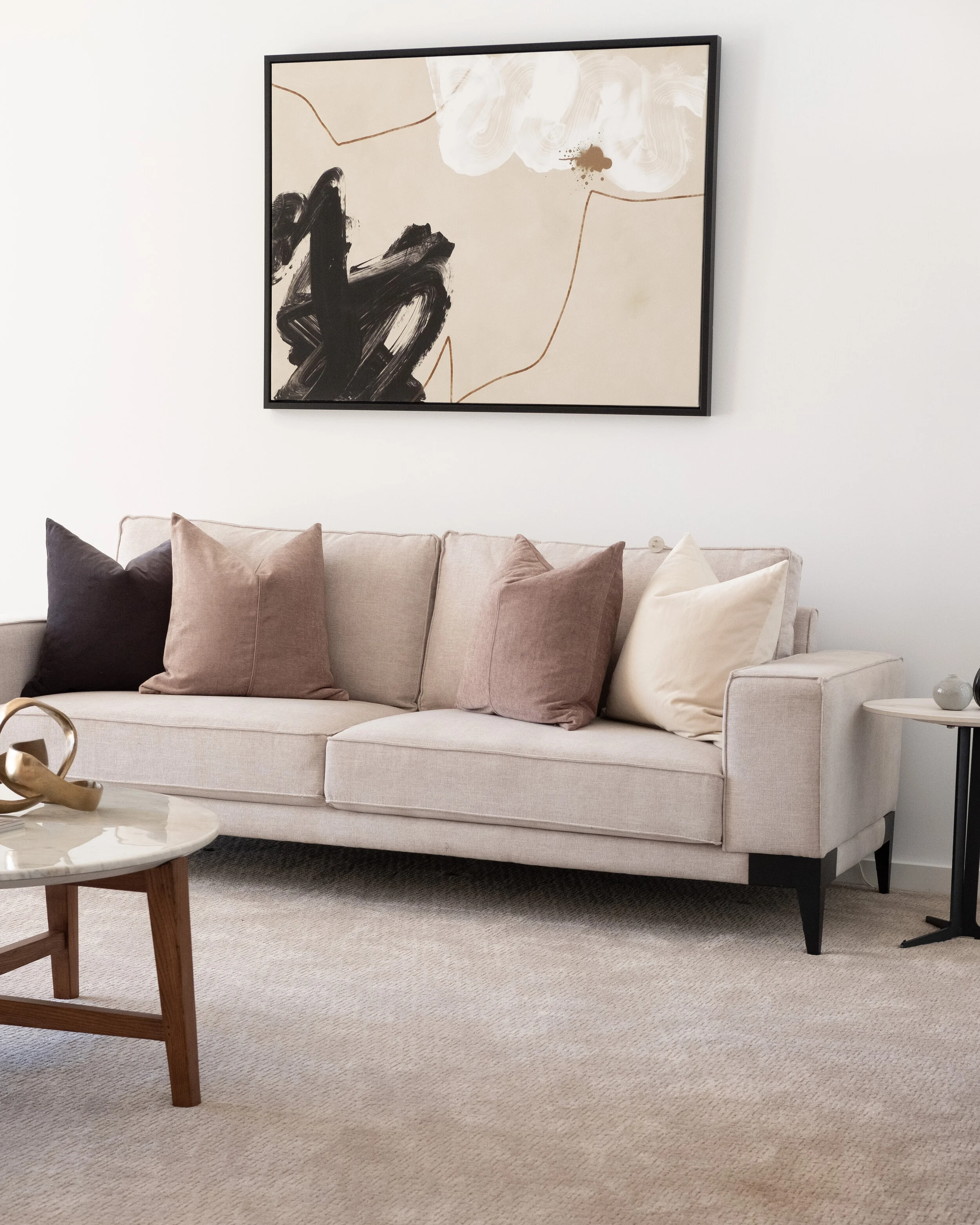 Our Tips for Timeless Design. — Perth Style Company