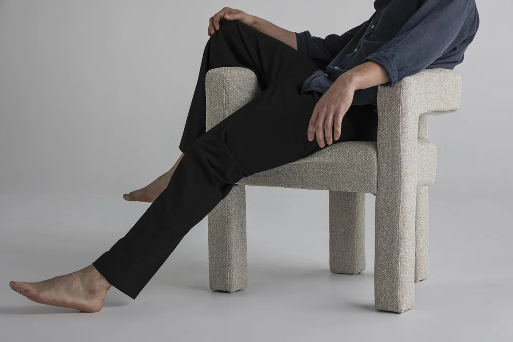 Perth Style Company