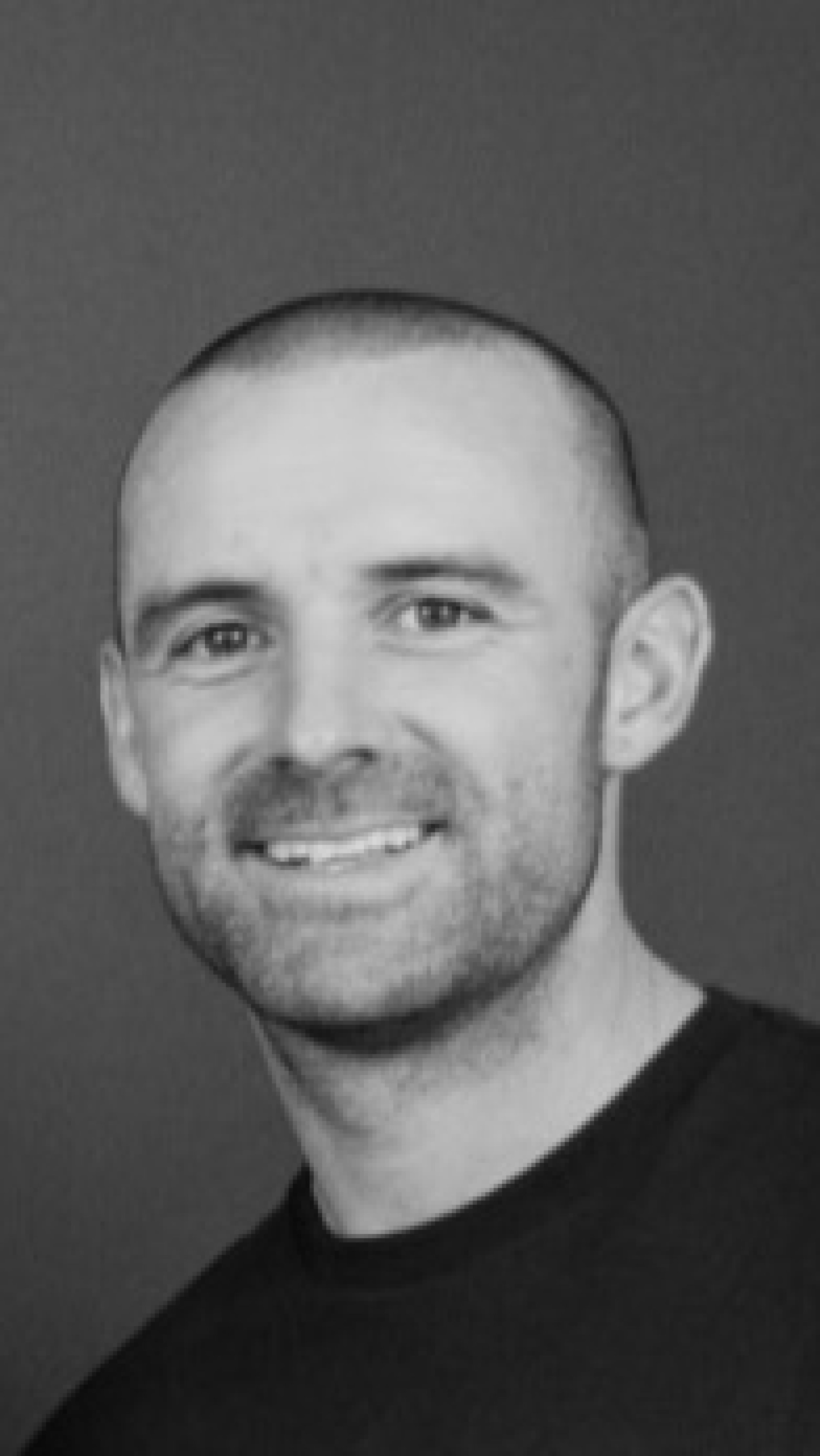 Seafield Landscaping