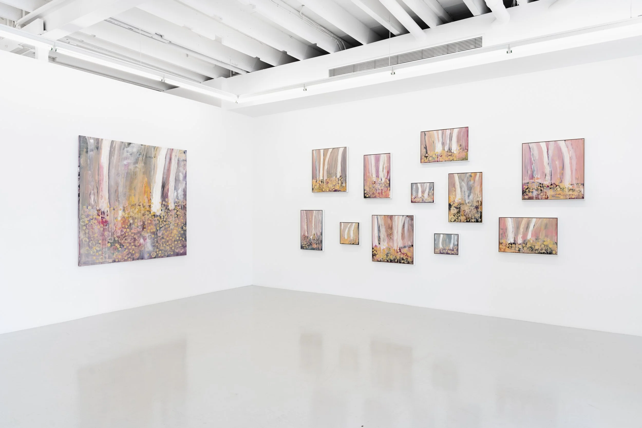 Dan Kyle | Australian Artist
