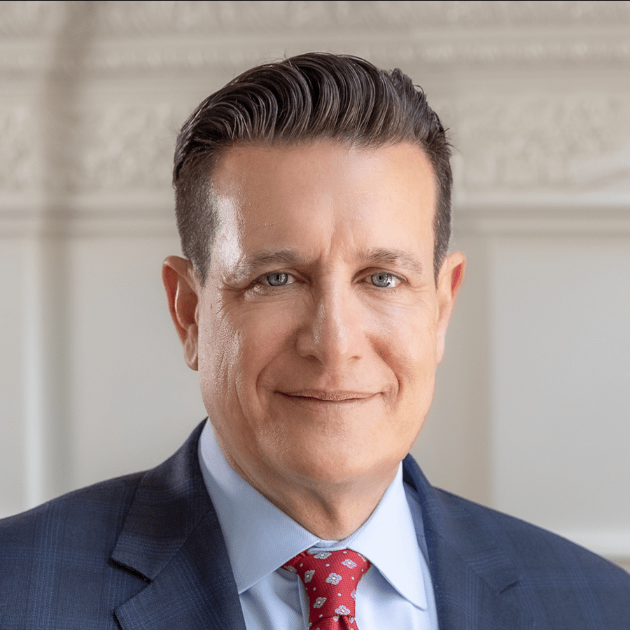 Joseph C. Cane, Jr. — Versailles Law Corporation