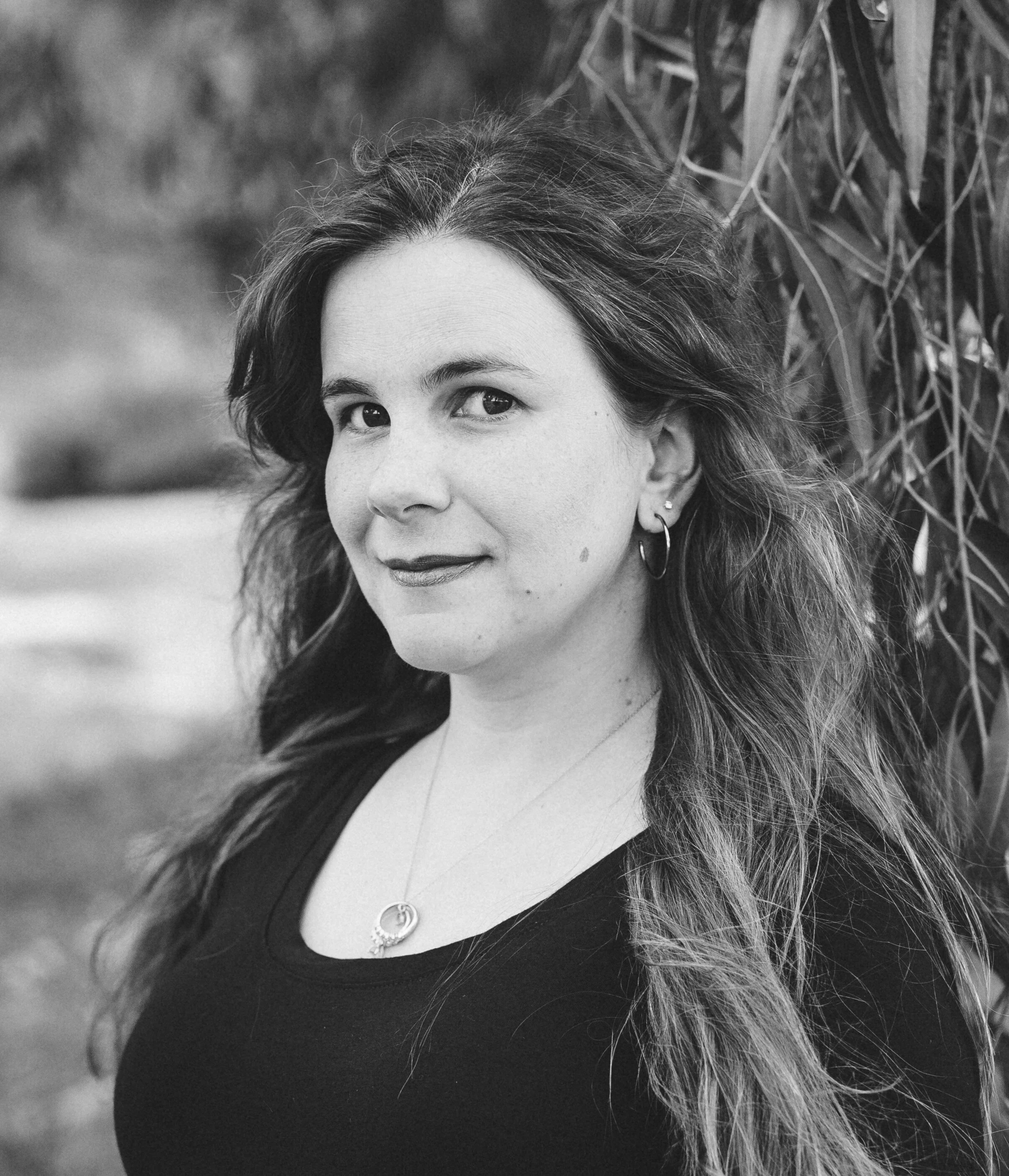 Team — Hol Health Wellness Center