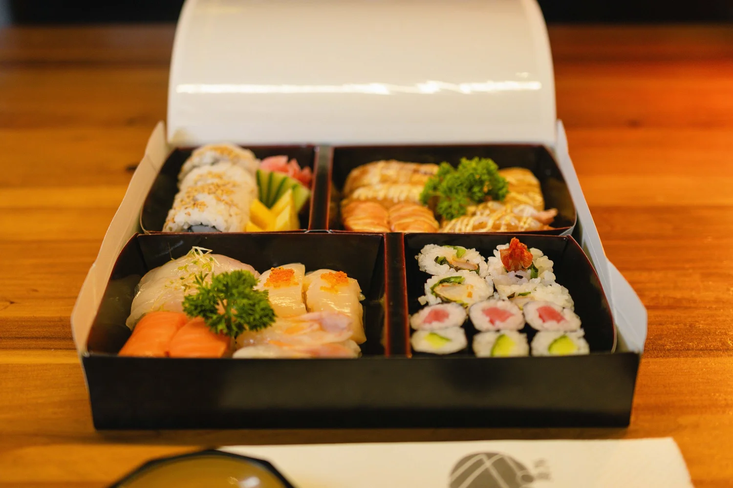 Musashi Group