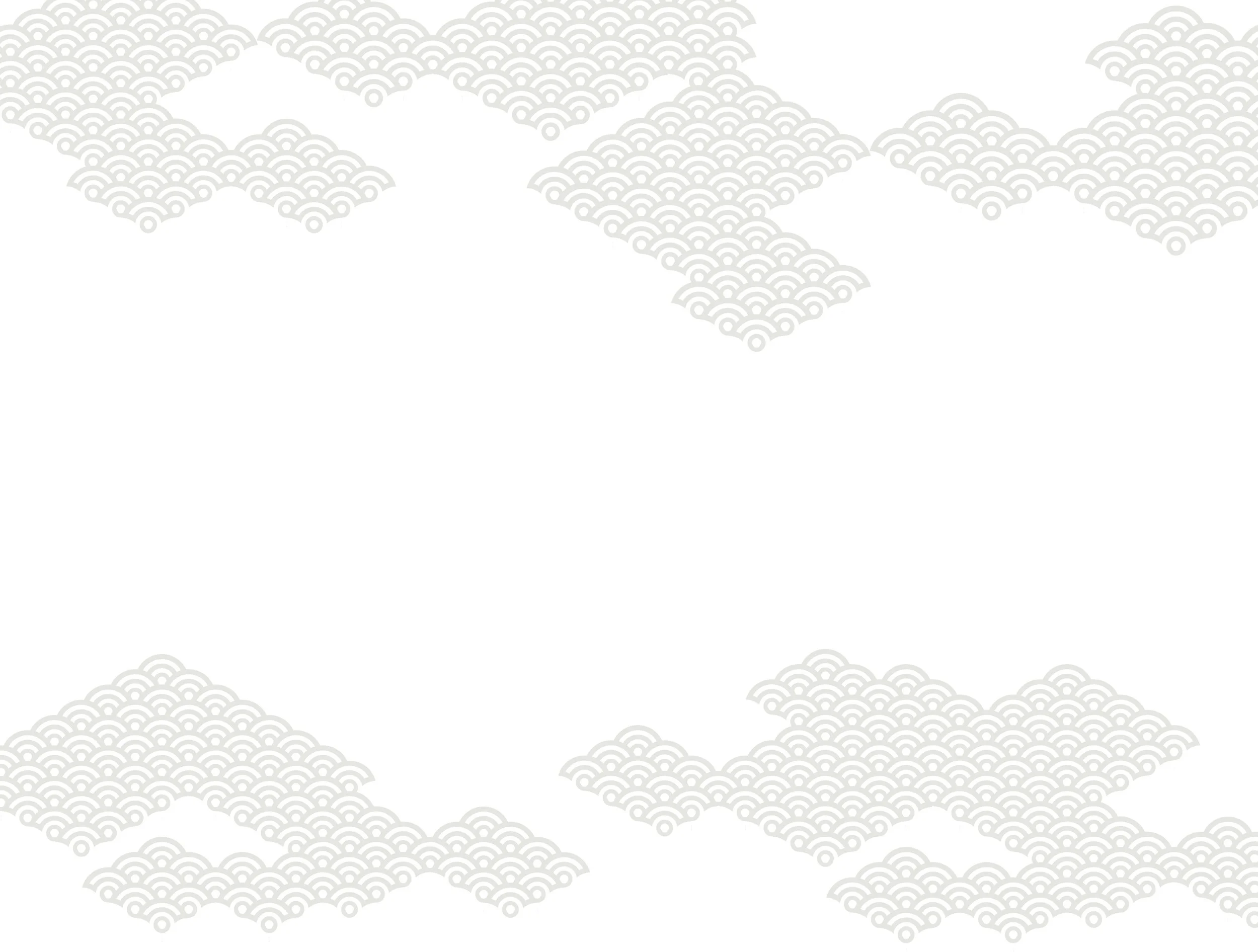 Musashi Japanese Restaurant St Heliers