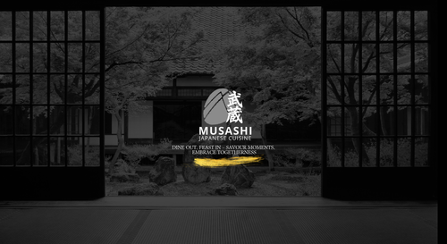 Musashi Group
