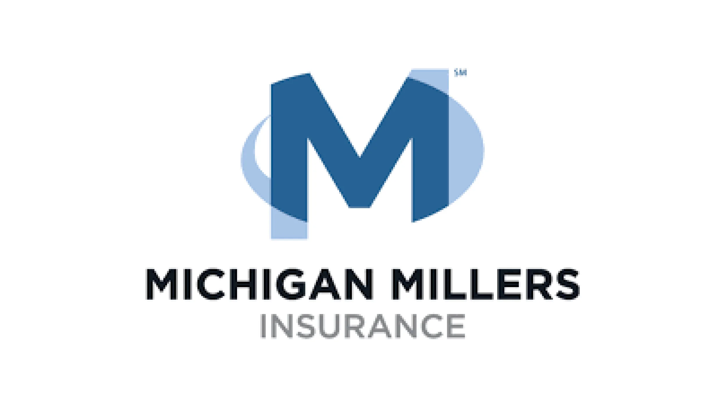 Bitonti Insurance Group