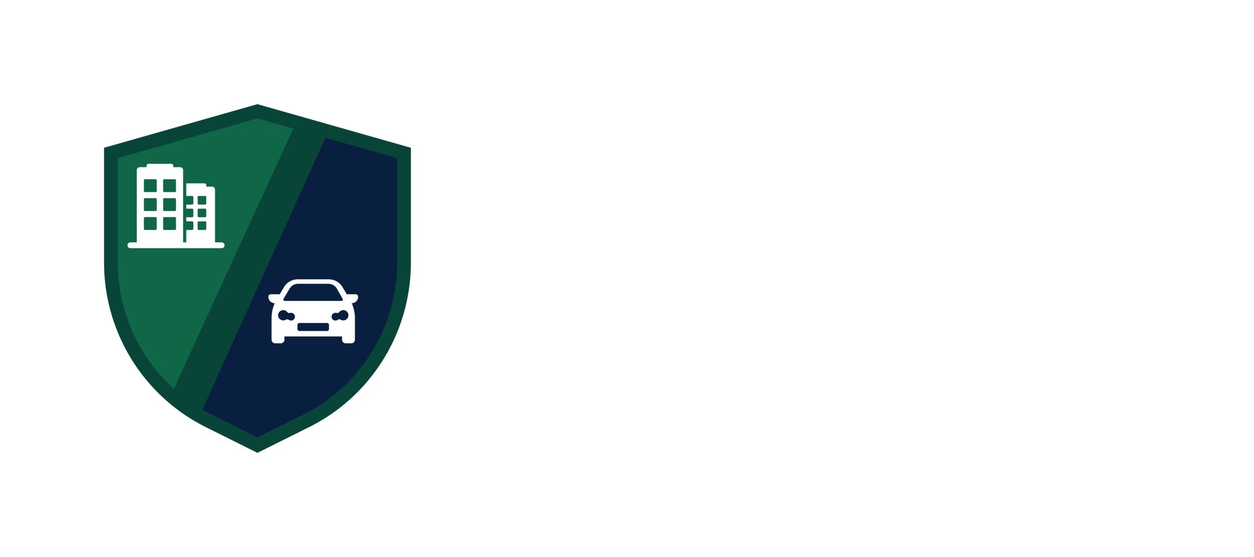 Bitonti Insurance Group