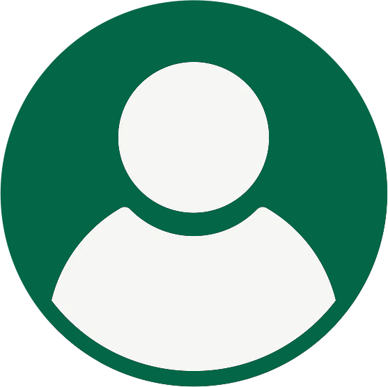 Contact Us — Bitonti Insurance Group