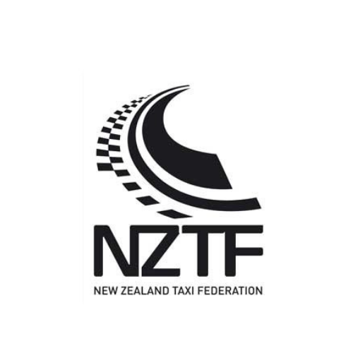 Urban Link Taxis Rotorua