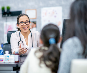 Absolute Health & Wellness Primary Care