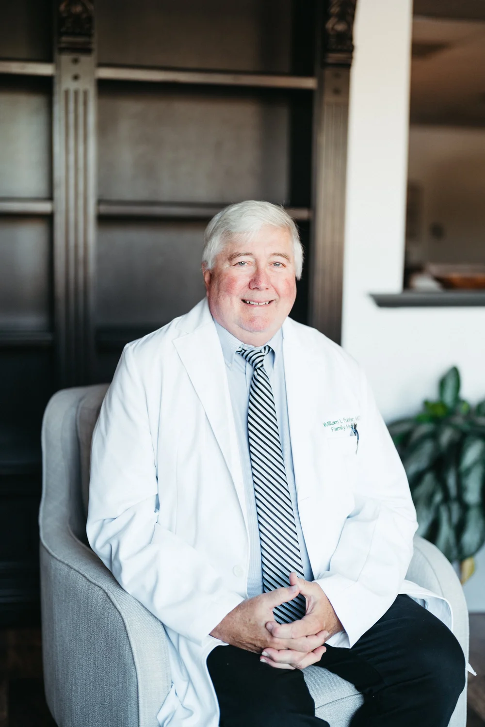 Our Providers — Absolute Health & Wellness Primary Care