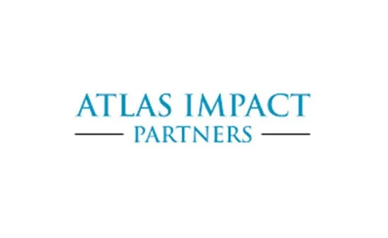 Atlas Impact — Excelsior Impact Fund