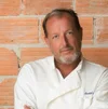 Something Saucy with Chef Scott: Burger Bash SOLD OUT — Florida Academy ...