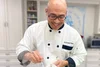 PRIVATE EVENT with Chef Fernando — Florida Academy of Baking